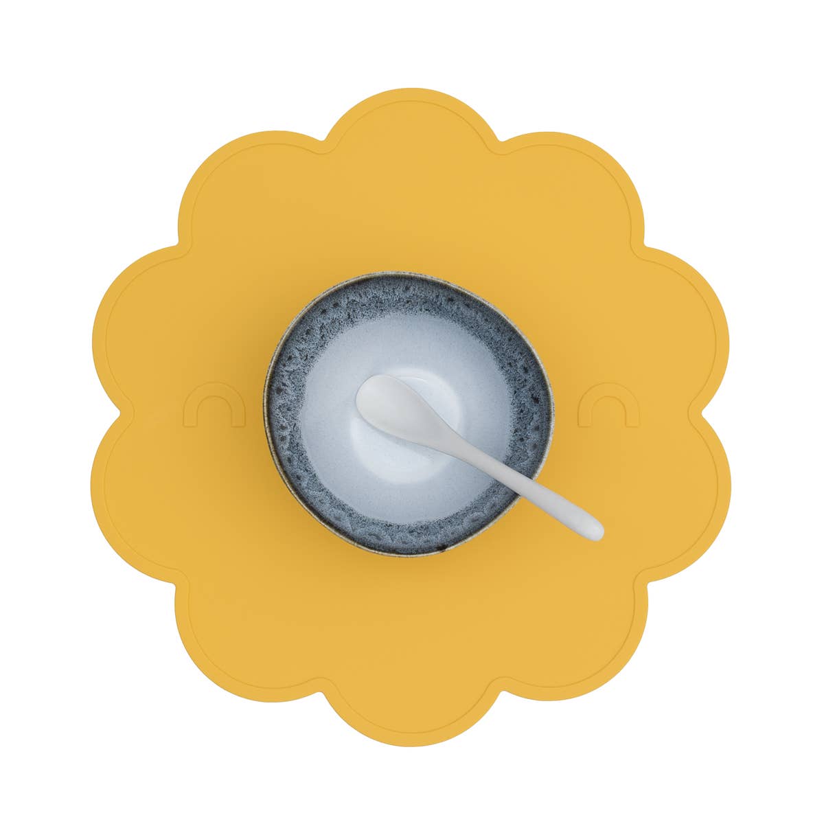 Jelly Placie® - Yellow – Kit Supply + Co.